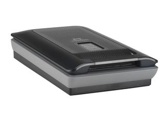 【HP G4050】报价_参数_图片_论坛_(HP)惠普 Scanjet G4050(L1957A)报价-ZOL中关村在线