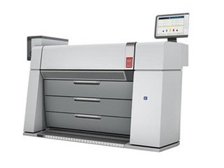 【奥西PW900】报价_参数_图片_论坛_Océ PlotWave 900奥西复印机报价-ZOL中关村在线