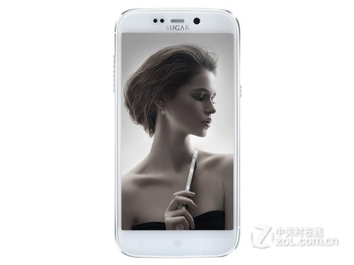 【SUGAR手机大全】SUGAR手机报价及图片大全-ZOL中关村在线