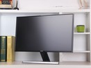【三星S27D590P】报价_参数_图片_论坛_Samsung S27D590P三星显示器报价-ZOL中关村在线