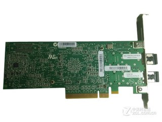 【IBM HBA网卡 10N9824】报价_参数_图片_论坛_IBM HBA网卡(10N9824)服务器配件报价-ZOL中关村在线