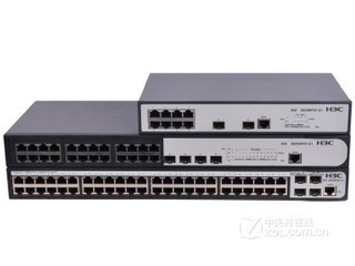 【H3C S5048PV2-EI】报价_参数_图片_论坛_H3C S5048PV2-EI交换机报价-ZOL中关村在线