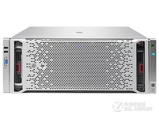 【HP DL580 G8】最新报价_参数_图片_论坛_HP DL580 G8系列服务器大全-ZOL中关村在线