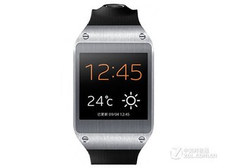 【三星Galaxy Gear V700】报价_参数_图片_论坛_Samsung V700,SM-V700,Galaxy Gear 三星智能手表 ...