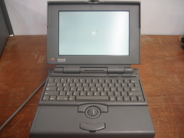 130多张图 苹果最主要电子产品汇总_苹果MP3_苹果新闻-中关村在线