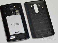 【LG G3国际版 D857/双4G】报价_参数_图片_论坛_LG G3国际版（D857/双4G）手机报价-ZOL中关村在线