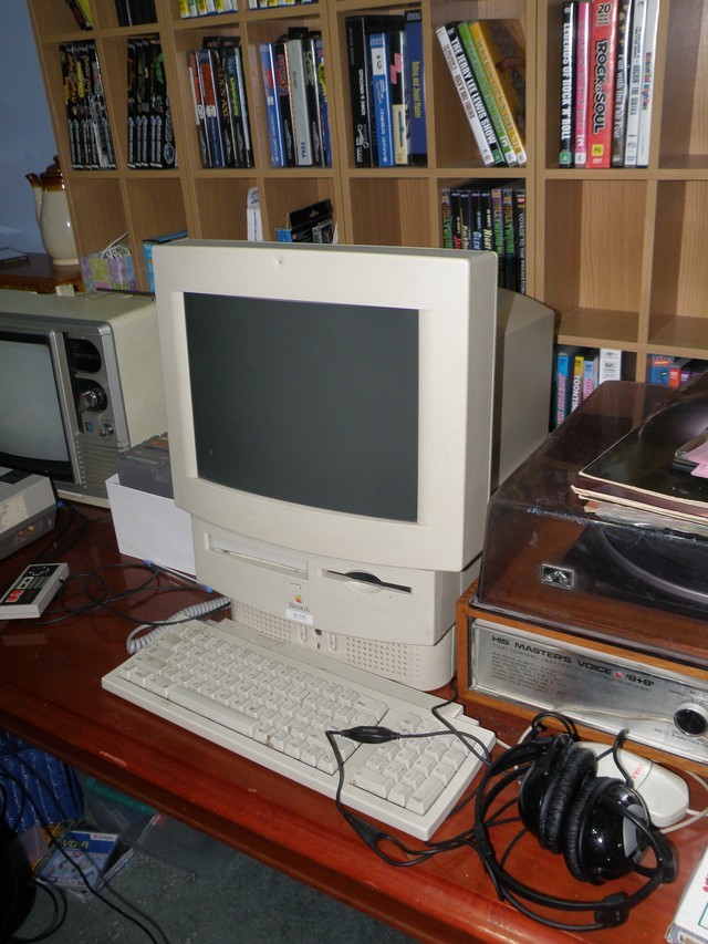 130多张图 苹果最主要电子产品汇总_苹果MP3_苹果新闻-中关村在线