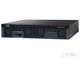 【CISCO 2900参数】CISCO 2900系列路由器参数-ZOL中关村在线