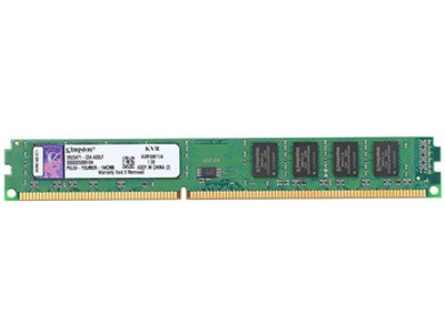 【Kingston（金士顿）DDR3内存】Kingston（金士顿）DDR3内存报价及图片大全-ZOL中关村在线