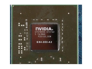 【NVIDIA GeForce 8600M GT】报价_参数_图片_论坛_NVIDIA GeForce 8600M GT显示芯片报价-ZOL中关村在线