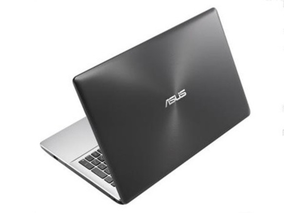 【华硕W518LD4210 4GB/500GB】报价_参数_图片_论坛_ASUS W518LD华硕笔记本电脑报价-ZOL中关村在线