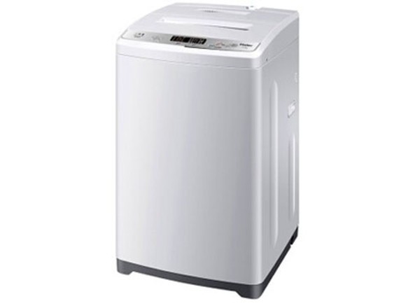 【海尔XQB55-M1269】报价_参数_图片_论坛_Haier XQB55-M1269海尔洗衣机报价-ZOL中关村在线