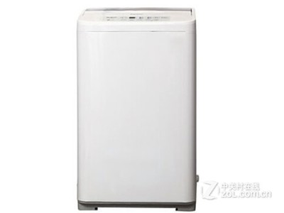 【高清图】海尔(haier)XQB50-918A局部细节图 图7-ZOL中关村在线