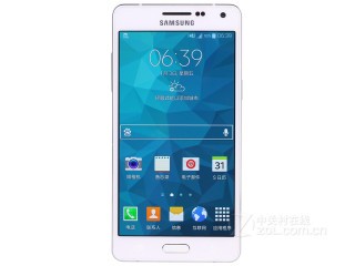 【三星GALAXY A5 A5009/电信4G】报价_参数_图片_论坛_Samsung GALAXY A5（A5009/电信4G）三星手机报价 ...