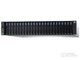 【Dell Storage SC4020一体式阵列】报价_参数_图片_论坛_DELL Dell Storage SC4020一体式阵列戴尔网络 ...