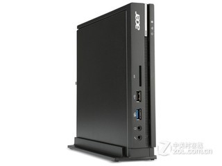 【Acer C650 i3 4130T/8GB/500GB/核显】报价_参数_图片_论坛_Acer宏碁 Veriton C650迷你台式电脑 ...