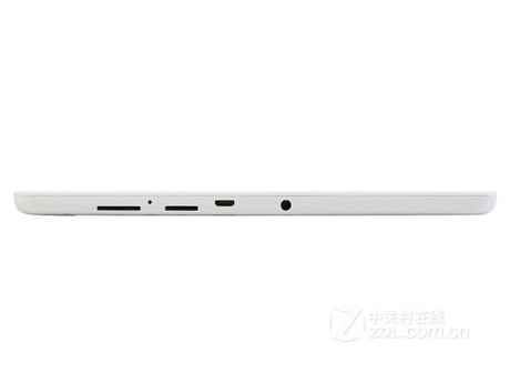 【台电 X98 3G和台电 X98 Air哪个好】台电X98 Air和台电X98 3G的区别和对比-ZOL中关村在线