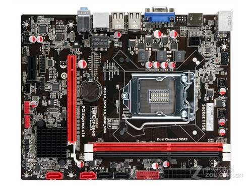 【LGA 1150主板】LGA 1150主板报价及图片大全-ZOL中关村在线