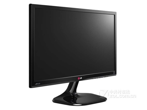 【LG 24MP55VQ】报价_参数_图片_论坛_LG 24MP55VQ,24MP55,24MP55V显示器报价-ZOL中关村在线