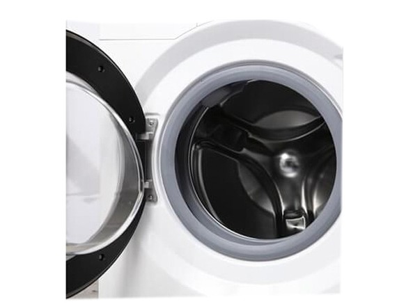 【松下XQG60-E6021】报价_参数_图片_论坛_Panasonic XQG60-E6021松下洗衣机报价-ZOL中关村在线