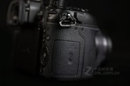【松下GH4 单机】报价_参数_图片_论坛_Panasonic Lumix DMC-GH4GK松下数码相机报价-ZOL中关村在线