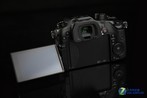 【松下GH4 单机】报价_参数_图片_论坛_Panasonic Lumix DMC-GH4GK松下数码相机报价-ZOL中关村在线