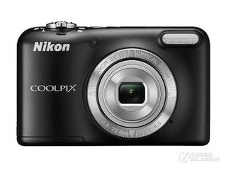 【尼康L31】报价_参数_图片_论坛_Nikon L31尼康数码相机报价-ZOL中关村在线