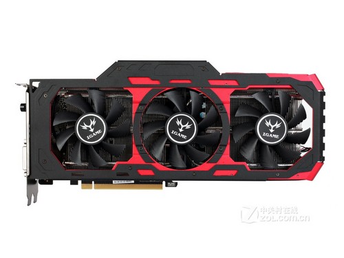 【GeForce GTX 960显卡】GeForce GTX 960显卡报价及图片大全-ZOL中关村在线
