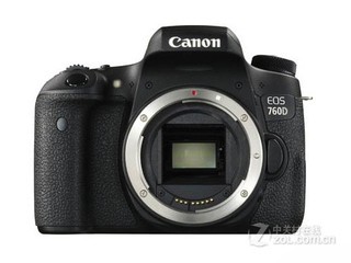 佳能760D和佳能850D有什么区别_760D和850D【参数对比】-ZOL中关村在线