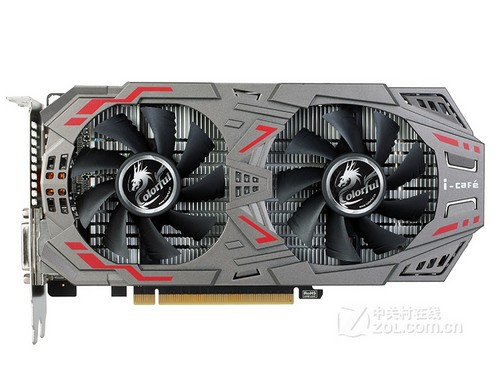 【GeForce GTX 960显卡】GeForce GTX 960显卡报价及图片大全-ZOL中关村在线