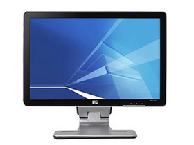 【惠普HP w2207h参数】HP HP w2207h液晶显示器参数_规格_性能_功能-ZOL中关村在线