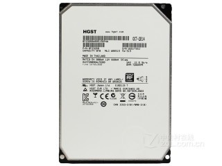 【HGST Ultrastar He8 8TB HUH728080AL5200】报价_参数_图片_论坛_HGST 氦气密封式企业級硬盘硬盘报价 ...