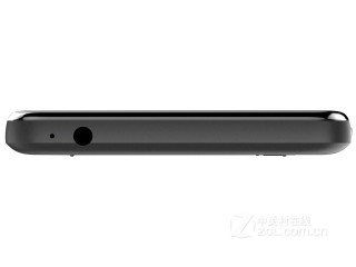 【TCL 续航+ P618L/电信4G】报价_参数_图片_论坛_TCL 续航+（P618L/电信4G）手机报价-ZOL中关村在线