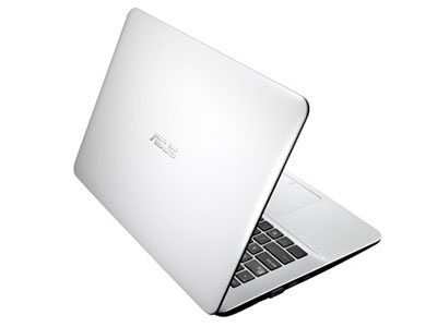 【ASUS（华硕）Intel 酷睿i5 5200U笔记本电脑】ASUS（华硕）Intel 酷睿i5 5200U笔记本电脑报价及图片大全-ZOL ...