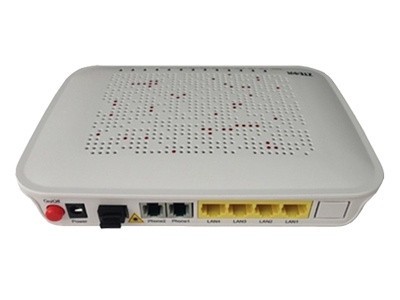 【高清图】中兴(zte)F612 图1-ZOL中关村在线