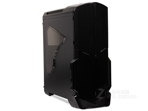 【Tt机箱】Tt机箱报价及图片大全-ZOL中关村在线