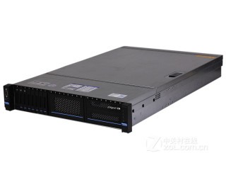 【浪潮NF5280M4】最新报价_参数_图片_论坛_浪潮NF5280M4系列服务器大全-ZOL中关村在线