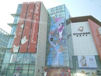 【OPPO R1C R8207/移动4G】报价_参数_图片_点评_OPPOR1C(R8207/移动4G)手机报价-ZOL中关村在线