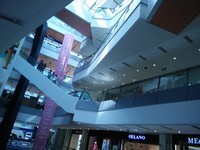 【OPPO R1S R8007/移动4G】报价_参数_图片_论坛_OPPO OPPO R8007,OPPO R1L手机报价-ZOL中关村在线