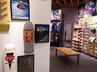 【OPPO R1S R8007/移动4G】报价_参数_图片_论坛_OPPO OPPO R8007,OPPO R1L手机报价-ZOL中关村在线