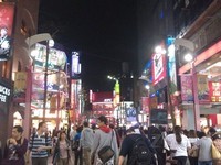 【HTC G11】报价_参数_图片_论坛_HTC G11（Incredible S）手机报价-ZOL中关村在线