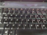 【HTC Desire 816 816w/联通3G】报价_参数_图片_论坛_HTC Desire 800,HTC超薄新机,HTC A5,新渴望 ...