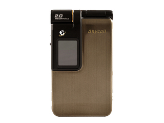 【三星W579+】报价_参数_图片_论坛_(Samsung)三星 SCH-W579+报价-ZOL中关村在线