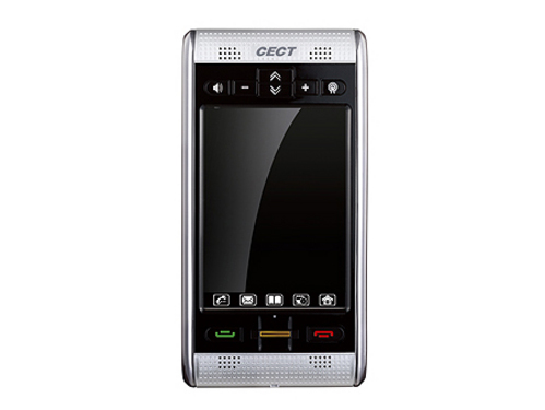 【CECT手机大全】CECT手机报价及图片大全-ZOL中关村在线