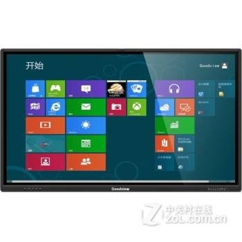 【65英寸显示器】65英寸显示器报价及图片大全-ZOL中关村在线