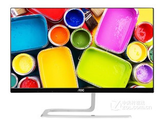 【AOC I2481FX/BW】报价_参数_图片_论坛_AOC I2481FX,刀锋系列,2481FX/BW显示器报价-ZOL中关村在线