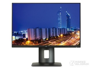 【HP Z24n】报价_参数_图片_论坛_HP 24n,Z24n惠普显示器报价-ZOL中关村在线