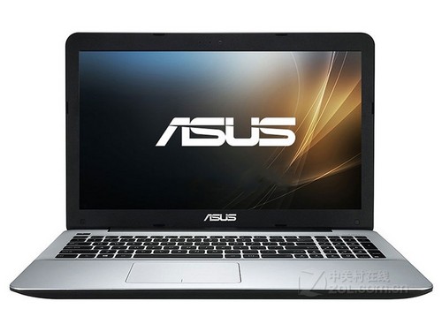 【ASUS（华硕）Intel 酷睿i5 5200U笔记本电脑】ASUS（华硕）Intel 酷睿i5 5200U笔记本电脑报价及图片大全-ZOL ...