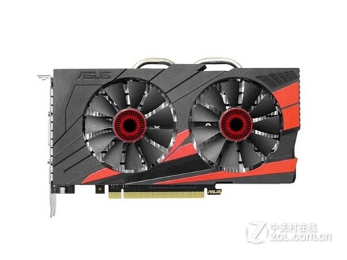 【GeForce GTX 950显卡】GeForce GTX 950显卡报价及图片大全-ZOL中关村在线