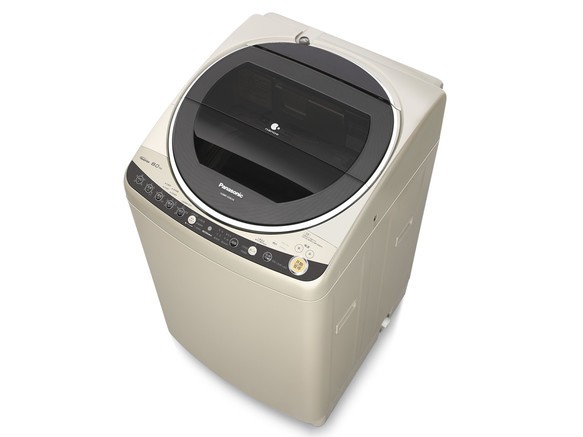 【松下XQB80-GD8236】报价_参数_图片_论坛_Panasonic XQB80-GD8236松下洗衣机报价-ZOL中关村在线